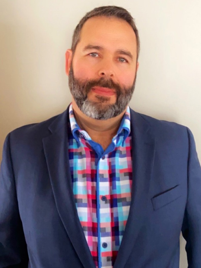 Who We Are - North Shore HR Consulting Inc.